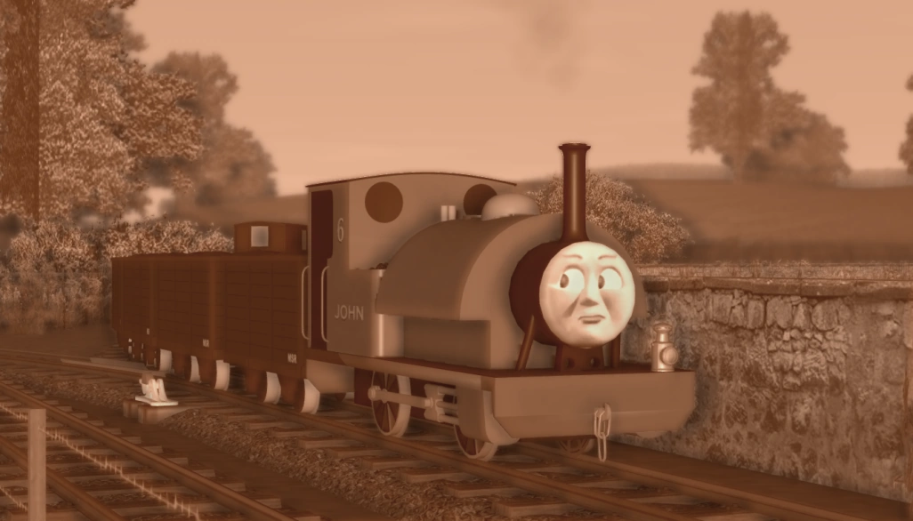 Skarloey Slate Quarry | The Fat Controller's engines Wiki | Fandom