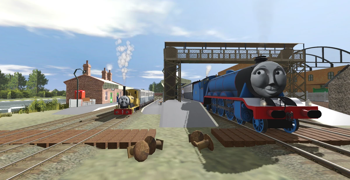 The Wedding of Princess Margaret Wellsworth and Duke Donny Hart | The ...