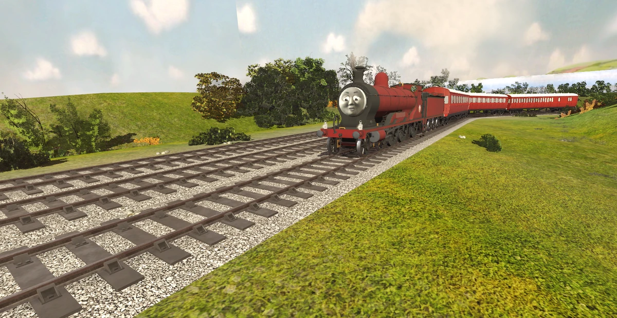 Bentley | The Fat Controller's engines Wiki | Fandom