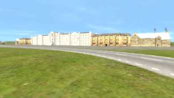 Killdane House | The Fat Controller's engines Wiki | Fandom