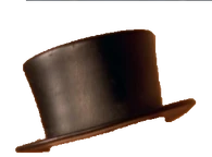 Category:The Hatt Family | The Fat Controller's engines Wiki | Fandom