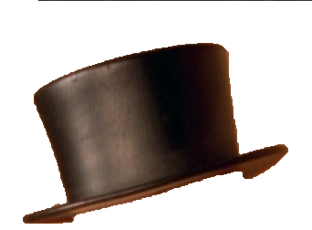 Category:The Hatt Family | The Fat Controller's engines Wiki | Fandom