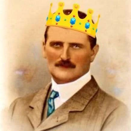 RailMaster63 | The Fat Controller's engines Wiki | Fandom