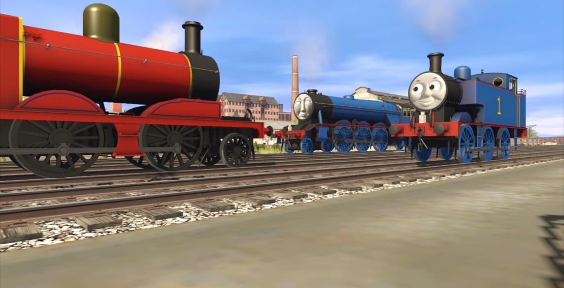 Texts The Fat Controllers Engines Wiki Fandom