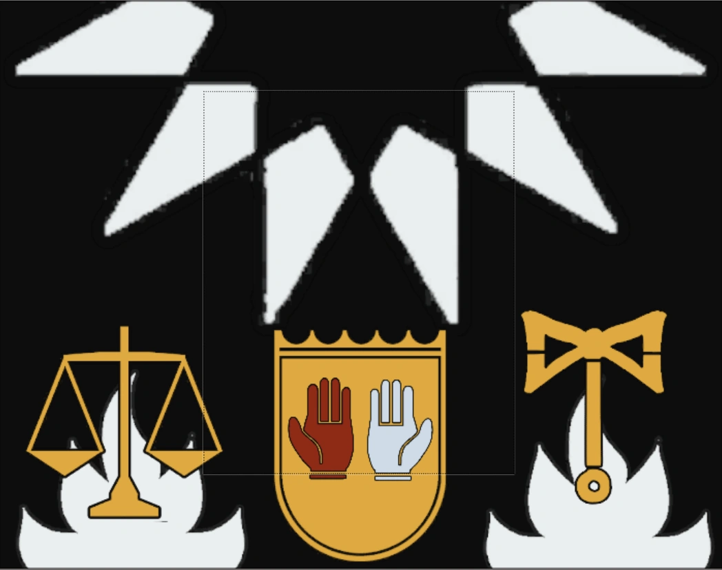 Pentar | The Fates of Egoa Wiki | Fandom