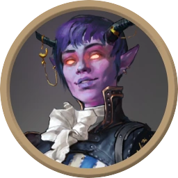 Clay | The Fates of Egoa Wiki | Fandom