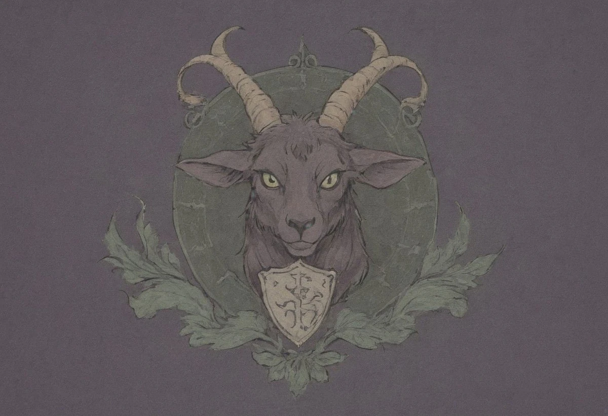 Cult of Hu | The Fates of Egoa Wiki | Fandom