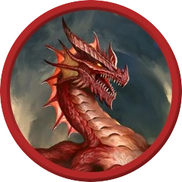 Lord Baeleashk (Dead) | The Fates of Egoa Wiki | Fandom