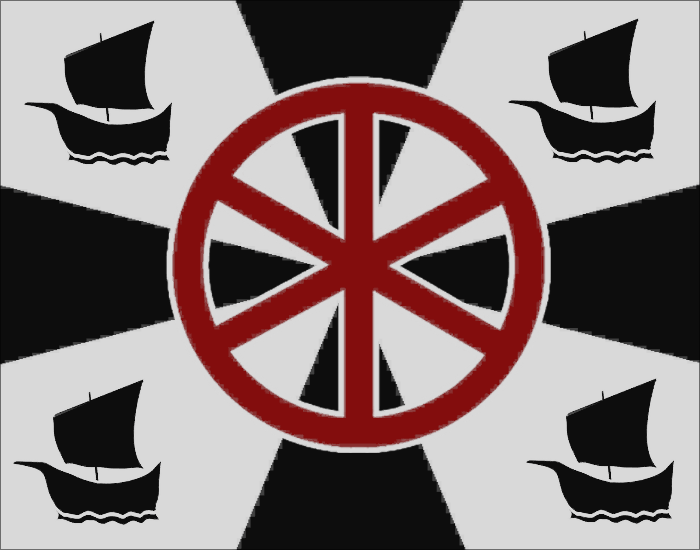 Inkport | The Fates of Egoa Wiki | Fandom