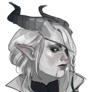 Parila | The Fates of Egoa Wiki | Fandom