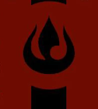 Dragonborn City States | The Fates of Egoa Wiki | Fandom