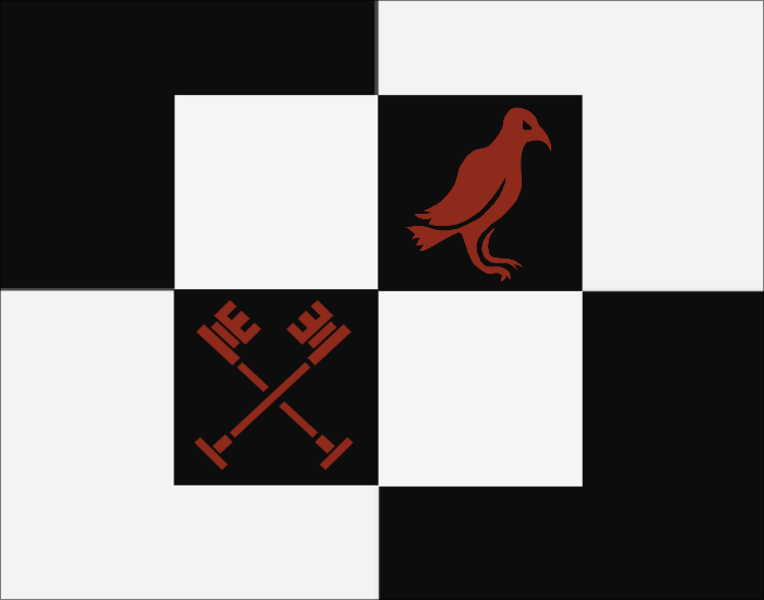 Ravenlock | The Fates of Egoa Wiki | Fandom