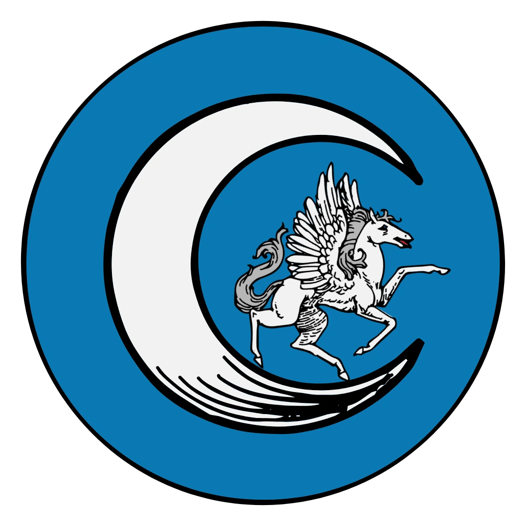 Magren Family | The Fates of Egoa Wiki | Fandom