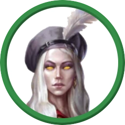 Luna Hill | The Fates of Egoa Wiki | Fandom