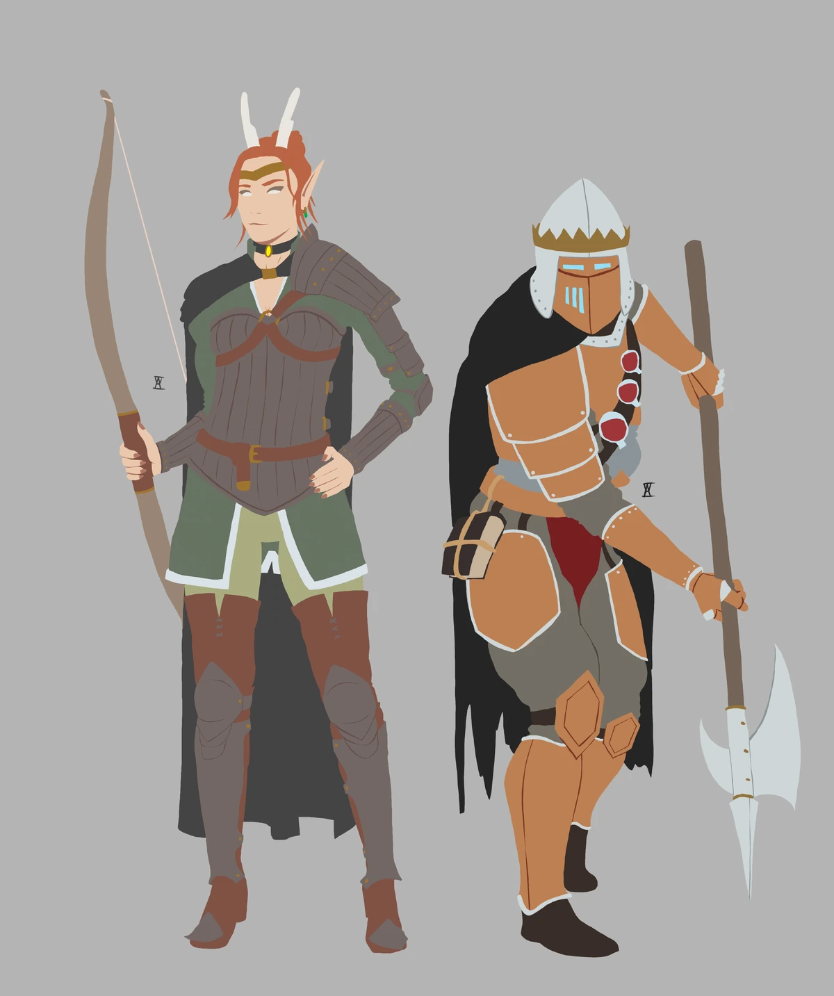 Dangerous Doomsphere Dispute | The Fates of Egoa Wiki | Fandom