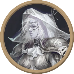 Haera Beiro | The Fates of Egoa Wiki | Fandom