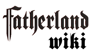 Adolf Hitler | Fatherland Wiki | Fandom