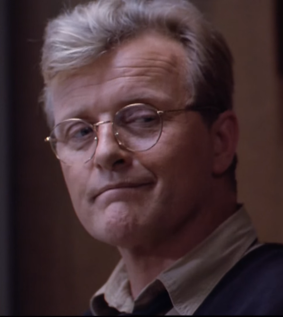 Category:Characters | Fatherland Wiki | Fandom