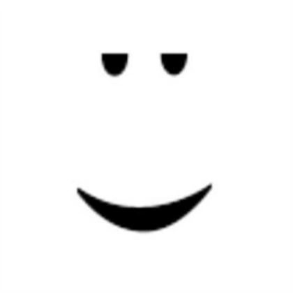 Volnar The Unforgiving | The Favatar Verse Wiki | Fandom