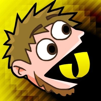 Jonochrome | The Fazbear Fanverse Wiki | Fandom