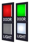 Doors | The Fazbear Fanverse Wiki | Fandom