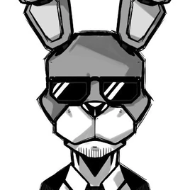 Nikson | The Fazbear Fanverse Wiki | Fandom