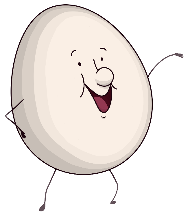 Flumpty Bumpty | The Fazbear Fanverse Wiki | Fandom