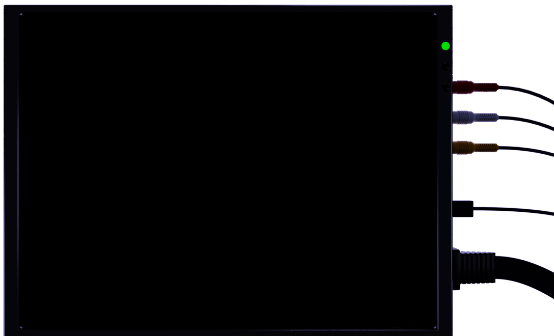 Security Camera | The Fazbear Fanverse Wiki | Fandom