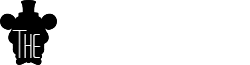 Phisnom | The Fazbear Fanverse Wiki | Fandom