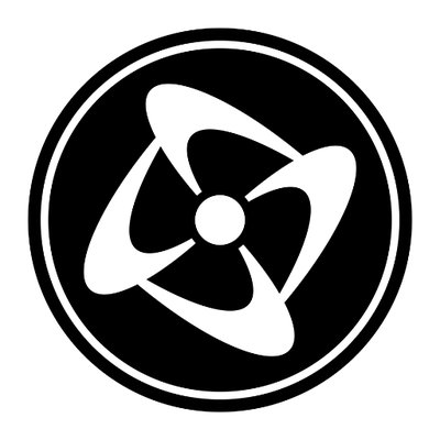 Clickteam | The Fazbear Fanverse Wiki | Fandom