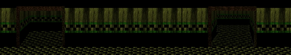 The Office | The fazbear's return Wikia | Fandom