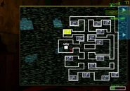 Fazbear's Return 2 | The fazbear's return Wikia | Fandom