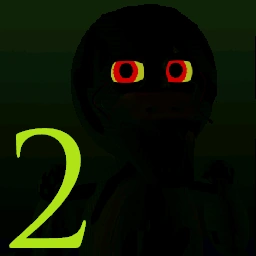 Fazbear's Return 2 | The fazbear's return Wikia | Fandom