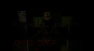 SpringJoe-07 | The fazbear's return Wikia | Fandom