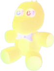 Golden Spring Joe | The fazbear's return Wikia | Fandom