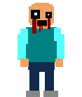 Minor Characters | The fazbear's return Wikia | Fandom