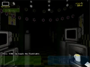 Fazbear's Return Remastered Collection | The fazbear's return Wikia ...