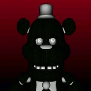 Fazbear's Return (Classic) | The fazbear's return Wikia | Fandom