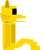 Golden Spring Toxic | The fazbear's return Wikia | Fandom