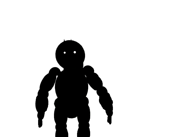 Joe | The fazbear's return Wikia | Fandom