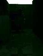 Wyatt | The fazbear's return Wikia | Fandom