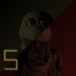 Fazbear's Return 5: Reborn | The fazbear's return Wikia | Fandom