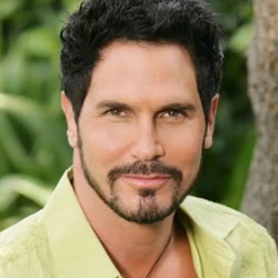 Bill Spencer | The Fearless Signature Wiki | Fandom