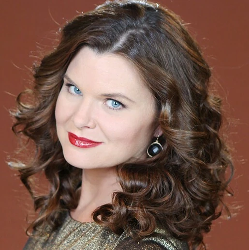 Katie Logan | The Fearless Signature Wiki | Fandom