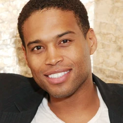 Marcus Forrester | The Fearless Signature Wiki | Fandom