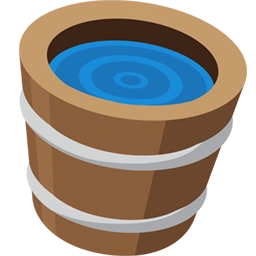 Water Bucket | The Feed Your Pets Community Wiki | Fandom