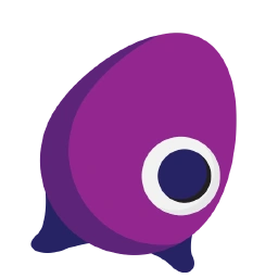 Alien | The Feed Your Pets Community Wiki | Fandom