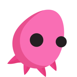 Octoid | The Feed Your Pets Community Wiki | Fandom