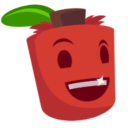 Cool Fruit | The Feed Your Pets Community Wiki | Fandom