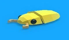 Scarab | The Feed Your Pets Community Wiki | Fandom